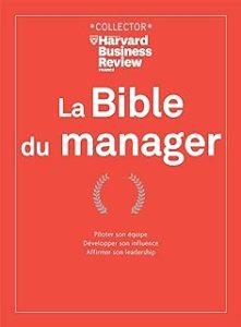 Les 9 meilleurs livres sur le Management 2026 : La Sélection ...